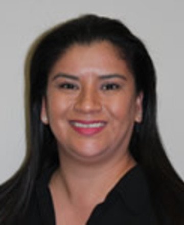 Monica Villarreal at Village Insurance Agency in Helotes, TX