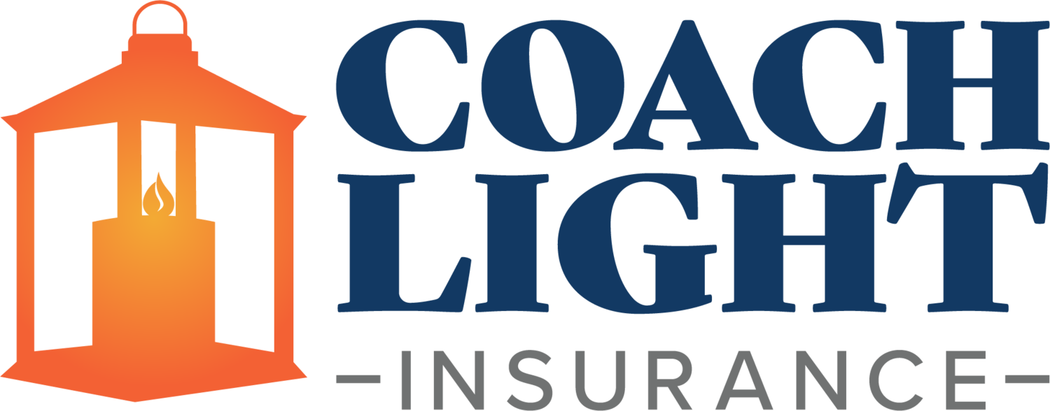 About Coach Light Insurance Agency