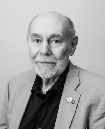 Eric Pempus, FAIA, Esq., NCARB at DESIGNPRO Insurance Group