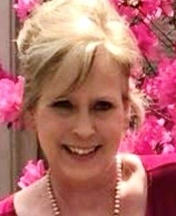 Community Financial Insurance Center Staff Directory