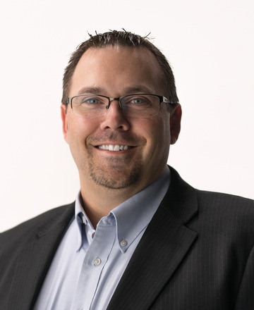 Jared Hinkelman is a Risk Advisor at INSight Partners
