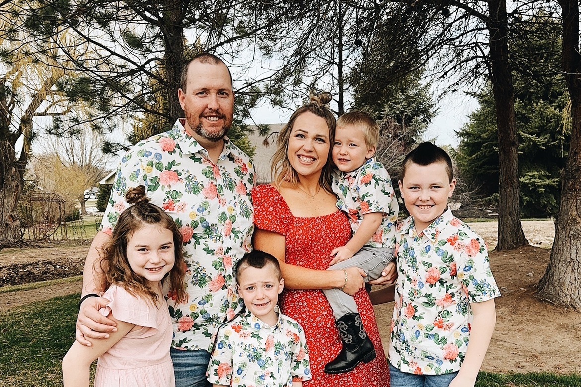 Contact Allen Insurance