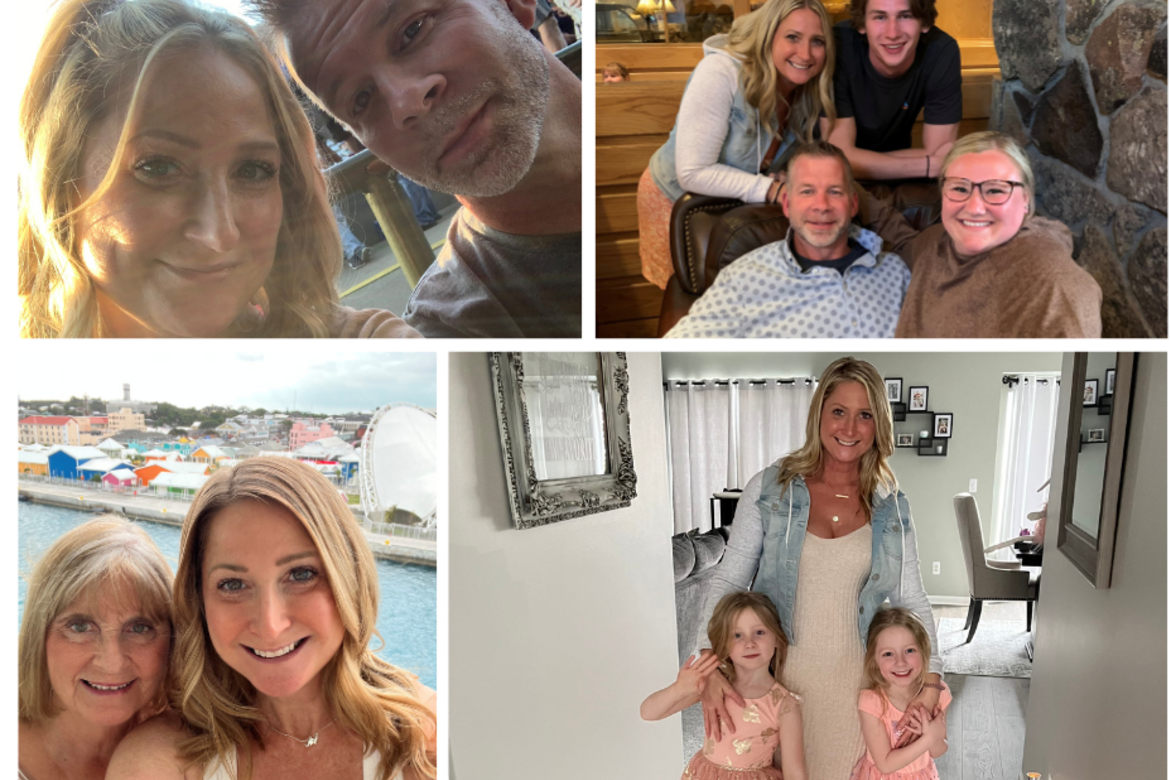 Get to Know: Kristen McClellan, Commercial Lines Account Manager