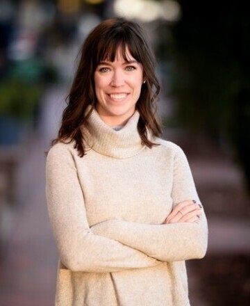Kristen Devine at Concierge Insurance Group