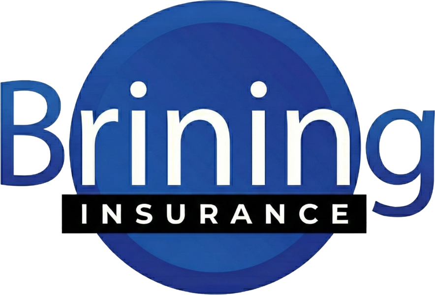 Online Insurance Quotes from Brining Insurance