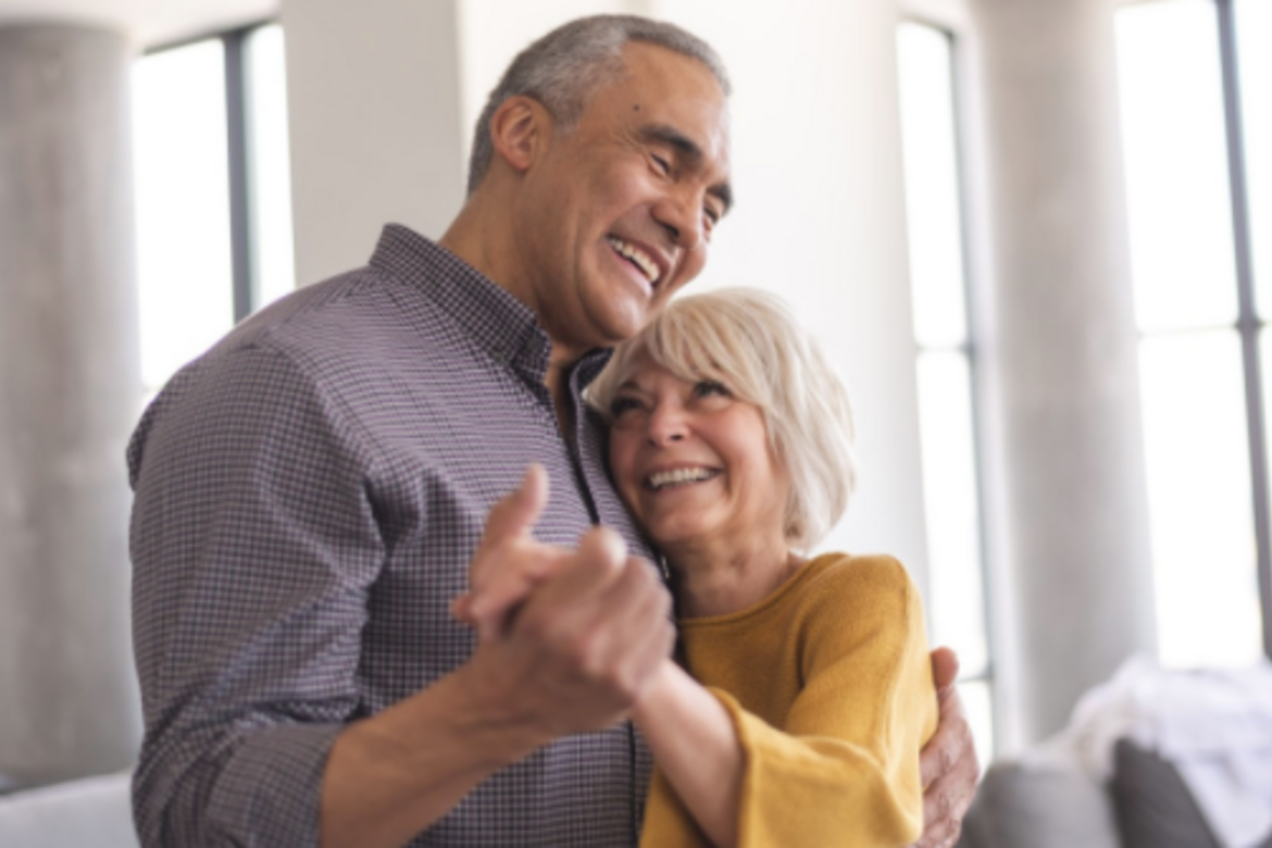 As a Baby Boomer, you need long term care insurance