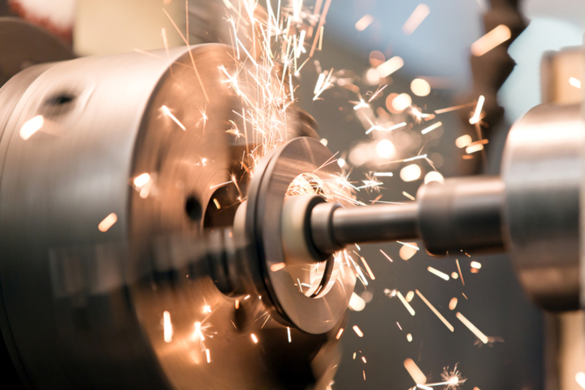 Why Metal Fabricator Insurance Is Crucial for Your Operations