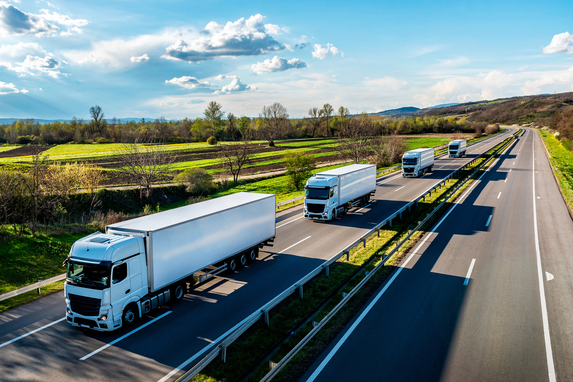 What is Inland Marine Insurance? Everything You Need to Know