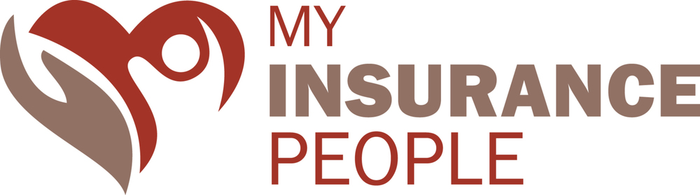 My Insurance People Insurance Policy Services