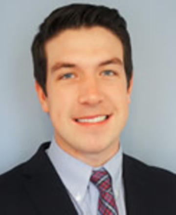 Christopher McMaster, AAI at Phillips Insurance Agency