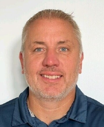 Christopher Rivers, CRIS at Phillips Insurance Agency