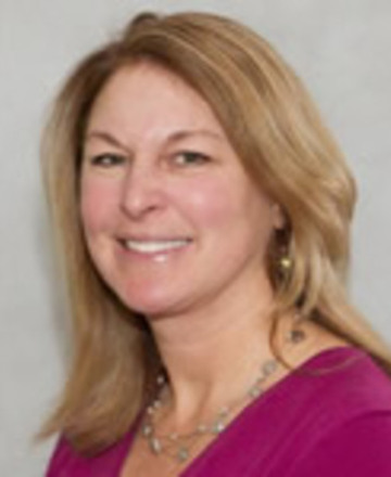 Patricia Mahoney, CPCU at Phillips Insurance Agency