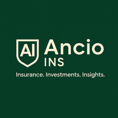 Ancio Insurance Insights | Risk Management & Advocacy
