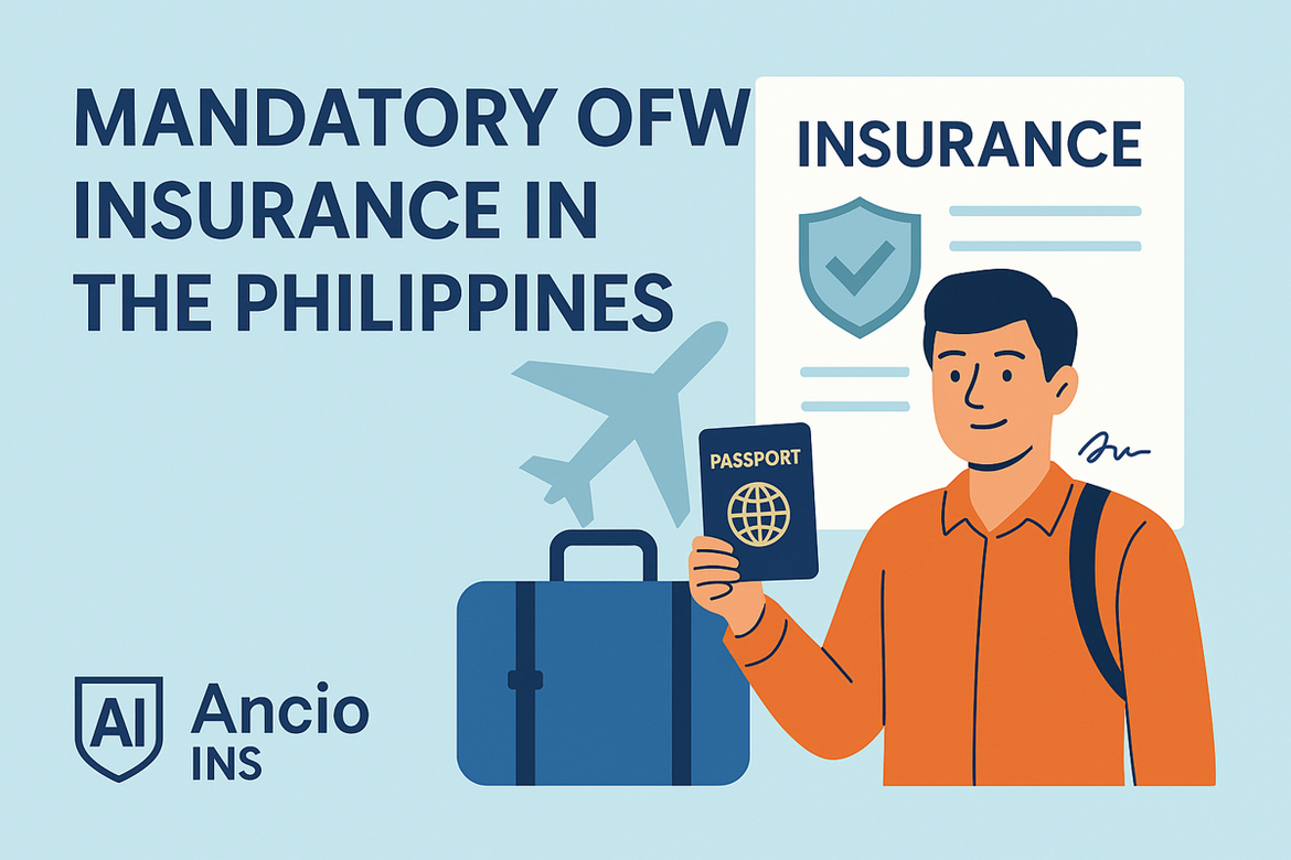 ofw-insurance-header-webtricity-optimized-1170x780 ...